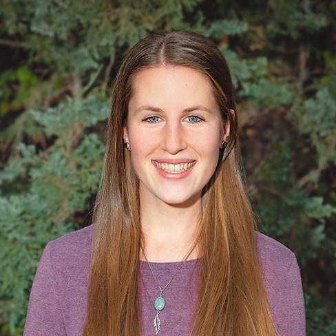 Resources - Horizon College & Seminary