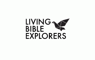 job-postings - Horizon College & Seminary